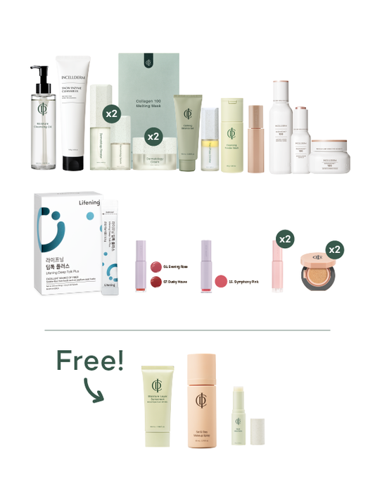 Products – Page 2 – RimanBeauty